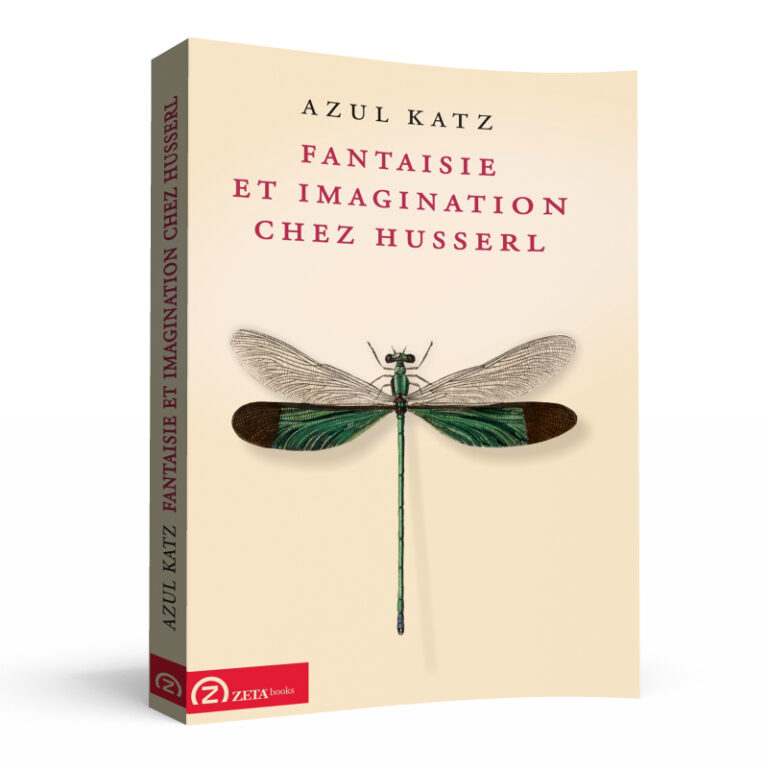 All titles - Zeta Books Online