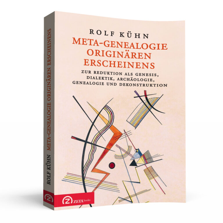 All titles - Zeta Books Online