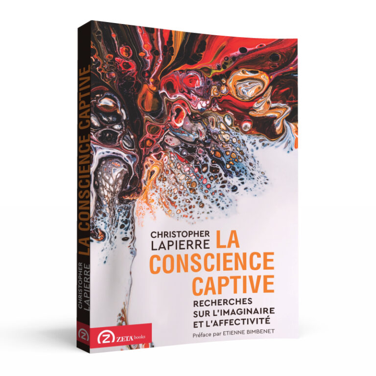 All titles - Zeta Books Online