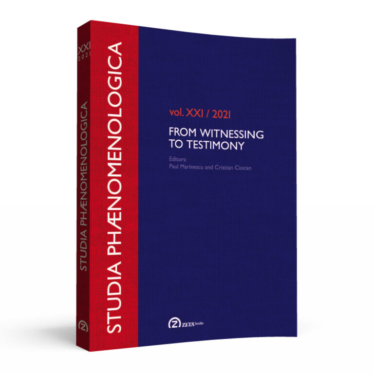 All titles - Zeta Books Online