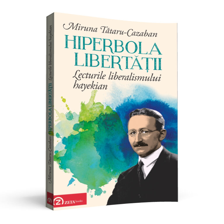 All titles - Zeta Books Online