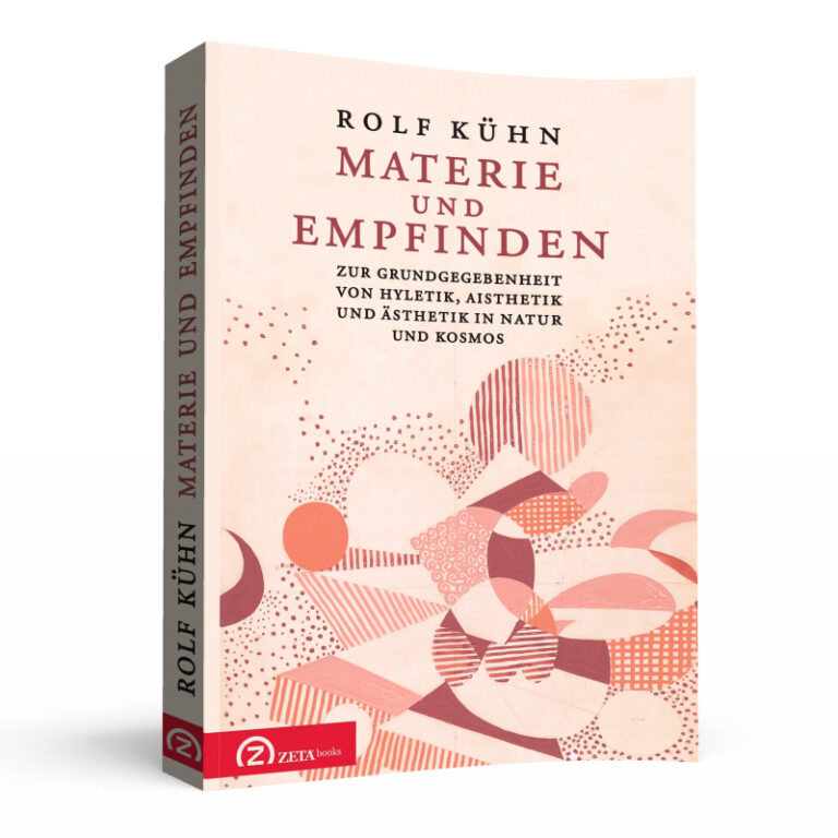 All titles - Zeta Books Online