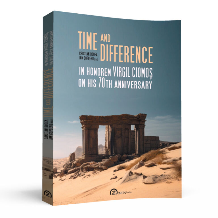 All titles - Zeta Books Online