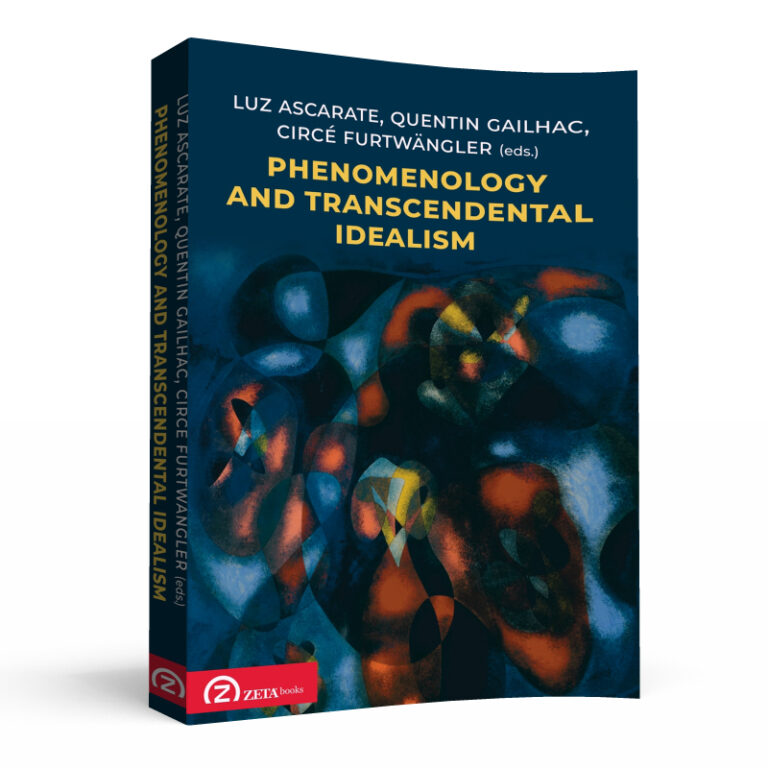 All titles - Zeta Books Online