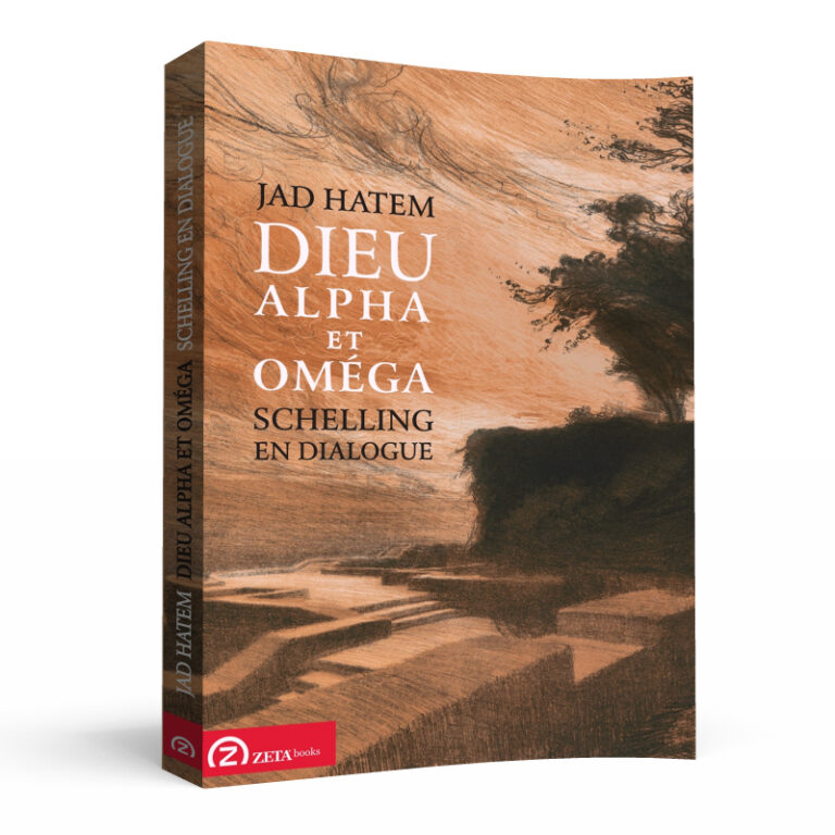 All titles - Zeta Books Online