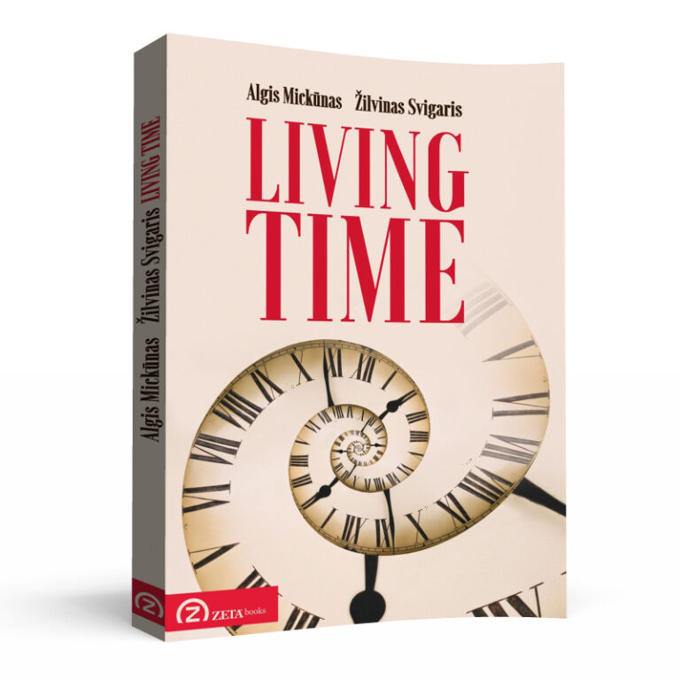 All titles - Zeta Books Online