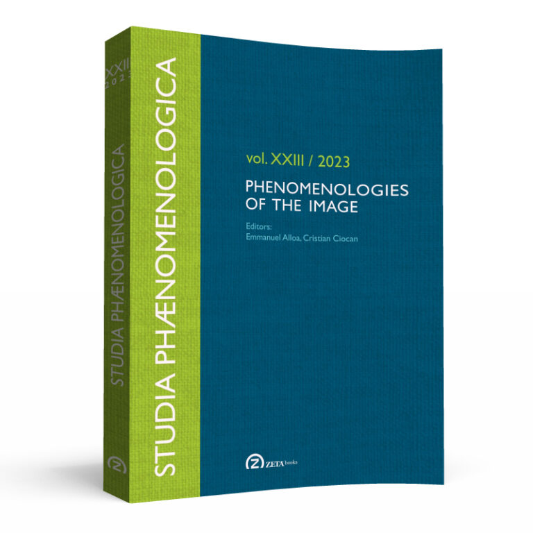 All titles - Zeta Books Online