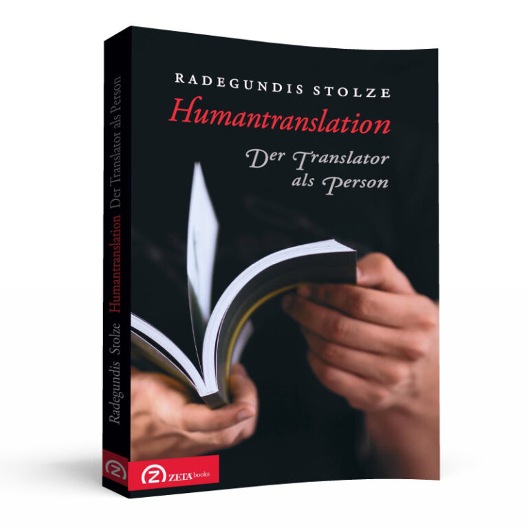 All titles - Zeta Books Online