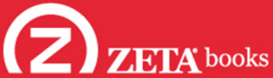 All titles - Zeta Books Online